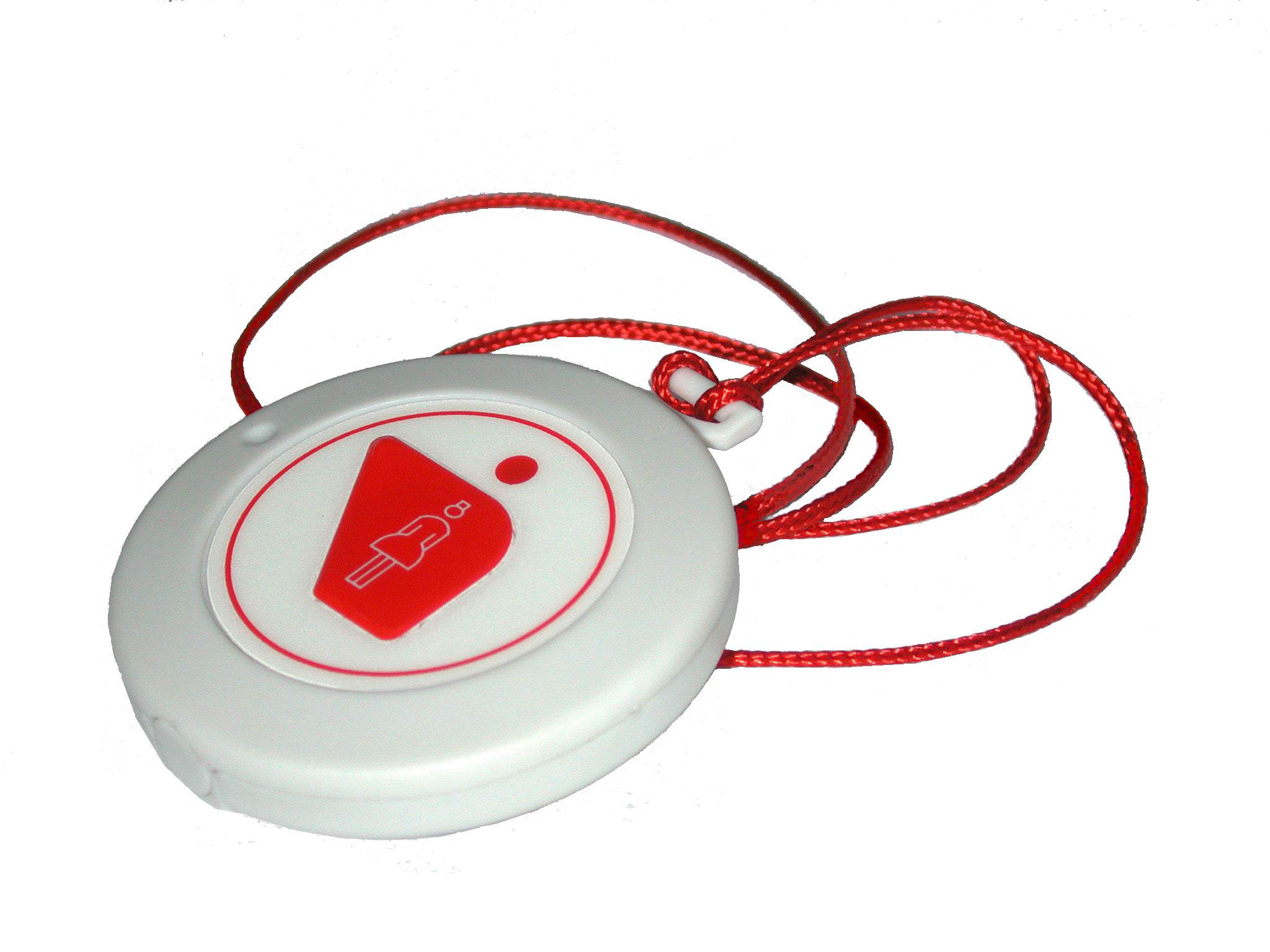 La simplicité d’EasyCall – MU13